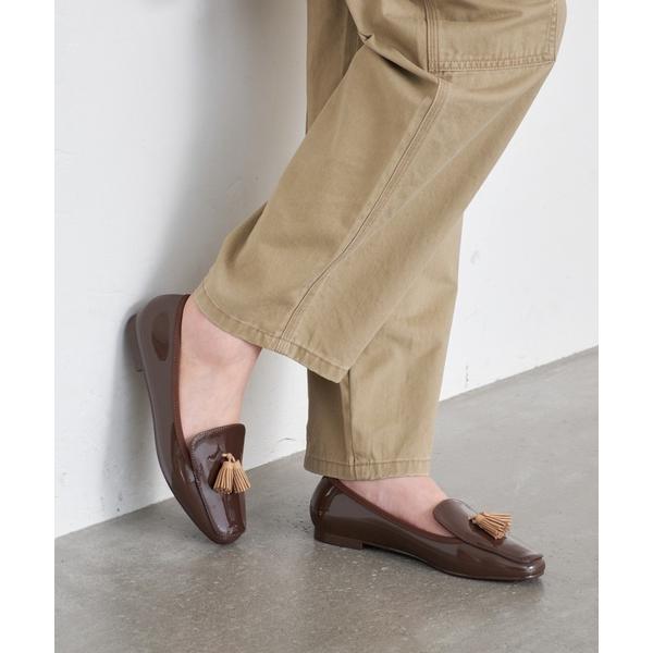 ZOZO問い合わせ番号:97678939ショップ:LE TALON，ルタロンブランド:TEMPERATE，テンパレイト，LE TALON，ルタロン商品名:TEMPERATE/テンパレイト NOAHカテゴリ:シューズ>レインシューズブラ...