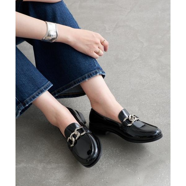 ZOZO問い合わせ番号:97678948ショップ:LE TALON，ルタロンブランド:TEMPERATE，テンパレイト，LE TALON，ルタロン商品名:TEMPERATE/テンパレイト AUSTIN SILカテゴリ:シューズ>レイン...