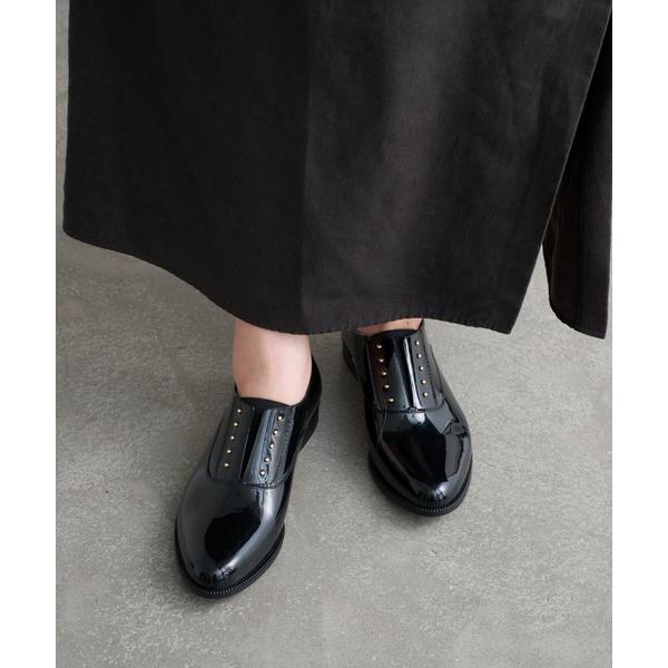 ZOZO問い合わせ番号:97678953ショップ:LE TALON，ルタロンブランド:TEMPERATE，テンパレイト，LE TALON，ルタロン商品名:《追加》TEMPERATE/テンパレイト OMBREカテゴリ:シューズ>レインシ...