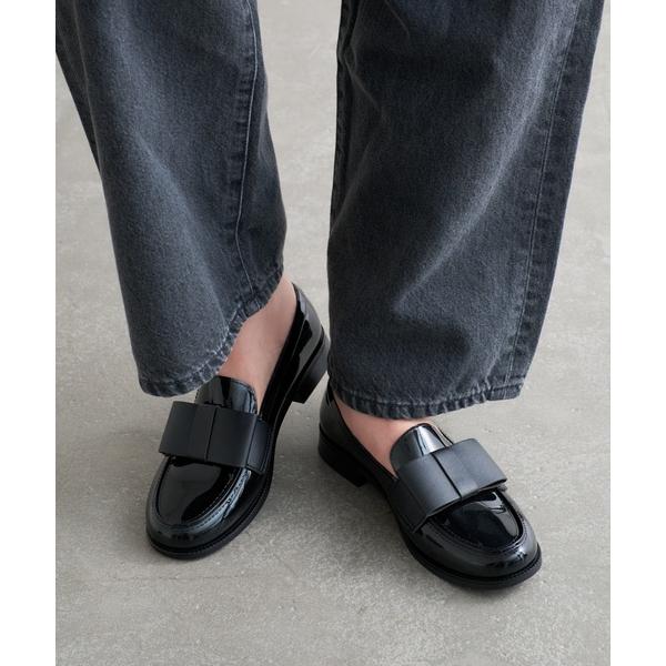 ZOZO問い合わせ番号:97678958ショップ:LE TALON，ルタロンブランド:TEMPERATE，テンパレイト，LE TALON，ルタロン商品名:《追加》TEMPERATE/テンパレイト DECOカテゴリ:シューズ>レインシュ...