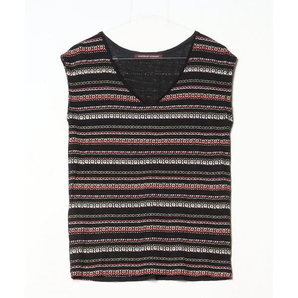 コンディション：A（使用感なし）数回使用した程度で使用感が感じられないアイテムZOZO問い合わせ番号:97687369ショップ:ZOZOUSED，ゾゾユーズドブランド:COMPTOIR DES COTONNIERS，コントワー・デ・コトニエ...