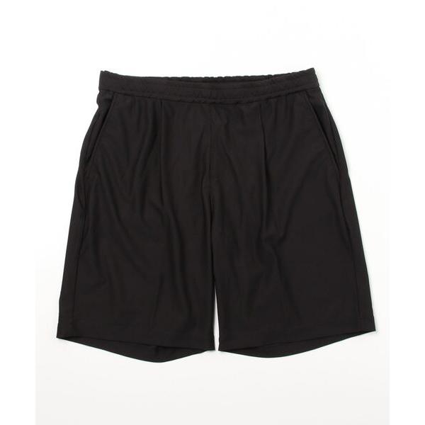 『タイムセール実施中』参考価格：7，700円発売時期：2022年05月コンディション：B（目立つ使用感なし）使用感が少ない、または気にならないアイテム内側：毛玉参考商品名：＜Livelihood（ライブリフッド）＞CIRCLE-MOVA シ...