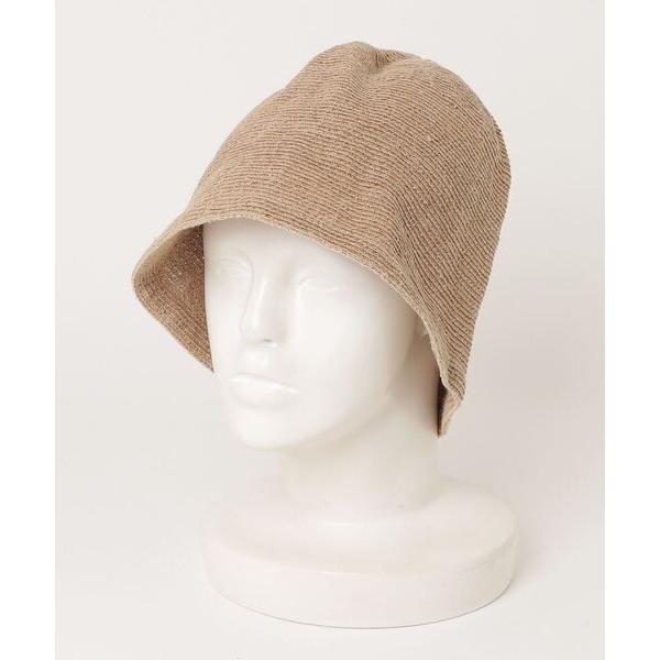 『タイムセール実施中』コンディション：A（使用感なし）数回使用した程度で使用感が感じられないアイテムZOZO問い合わせ番号:97697815ショップ:ZOZOUSED，ゾゾユーズドブランド:mature ha.，マチュア商品名:ハットカテゴ...