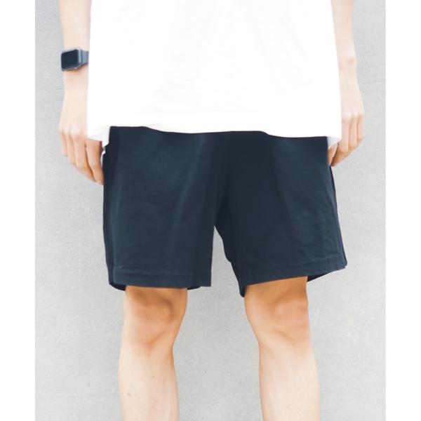 参考価格：10，340円発売時期：2023年05月コンディション：B（目立つ使用感なし）使用感が少ない、または気にならないアイテム全体的：汚れ参考商品名：【Los Angeles Apparel/ロサンゼルス・アパレル】Mens Heavy...