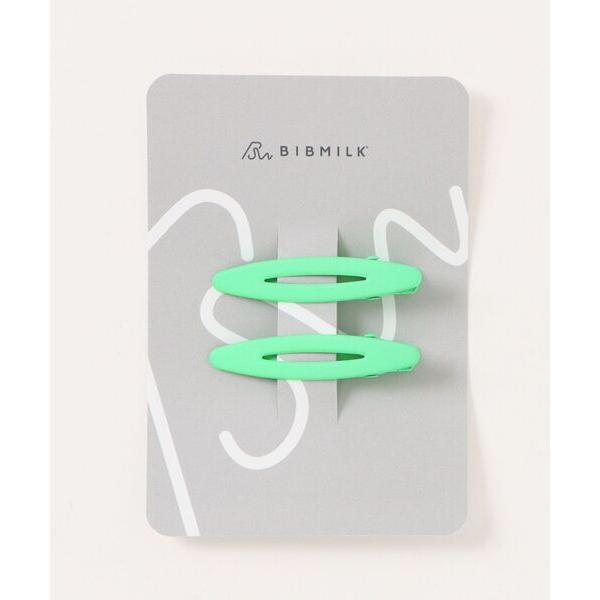 ZOZO問い合わせ番号:97700195ショップ:Wonder apartment，ワンダーアパートメントブランド:bibmilk，ビブミルク，Wonder apartment，ワンダーアパートメント商品名:BIBMILK OVAL FLA...