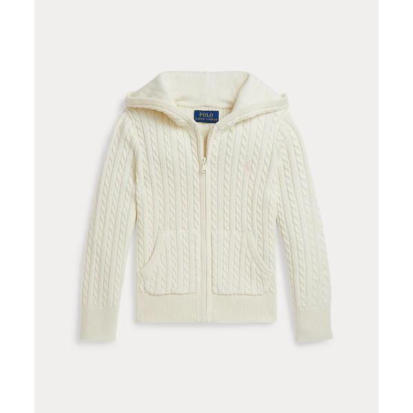 ZOZO問い合わせ番号:97700196ショップ:POLO RALPH LAUREN CHILDRENSWEAR，ポロ ラルフ ローレン チルドレンズウェアブランド:POLO RALPH LAUREN CHILDRENSWEAR，ポロ ラル...