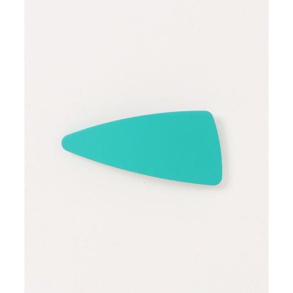 ZOZO問い合わせ番号:97700197ショップ:Wonder apartment，ワンダーアパートメントブランド:bibmilk，ビブミルク，Wonder apartment，ワンダーアパートメント商品名:BIBMILK OBTUSE T...