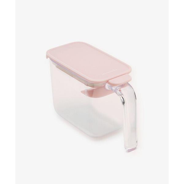 『セール実施中』ZOZO問い合わせ番号:97700249ショップ:Afternoon Tea LIVING，アフタヌーンティー・リビングブランド:Afternoon Tea，アフタヌーンティー商品名:エリタージュフルールスリム調味料ポットカ...