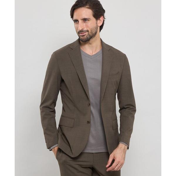 『セール実施中』ZOZO問い合わせ番号:97700575ショップ:MACKINTOSH LONDON，マッキントッシュ ロンドンブランド:MACKINTOSH LONDON，マッキントッシュ ロンドン商品名:【BREASY JACKET】2...