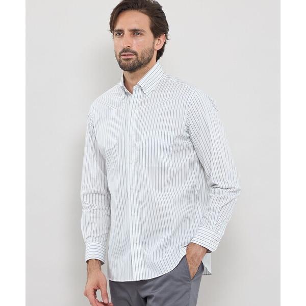 『タイムセール実施中』ZOZO問い合わせ番号:97700610ショップ:MACKINTOSH LONDON，マッキントッシュ ロンドンブランド:MACKINTOSH LONDON，マッキントッシュ ロンドン商品名:ストレッチタイプライタース...