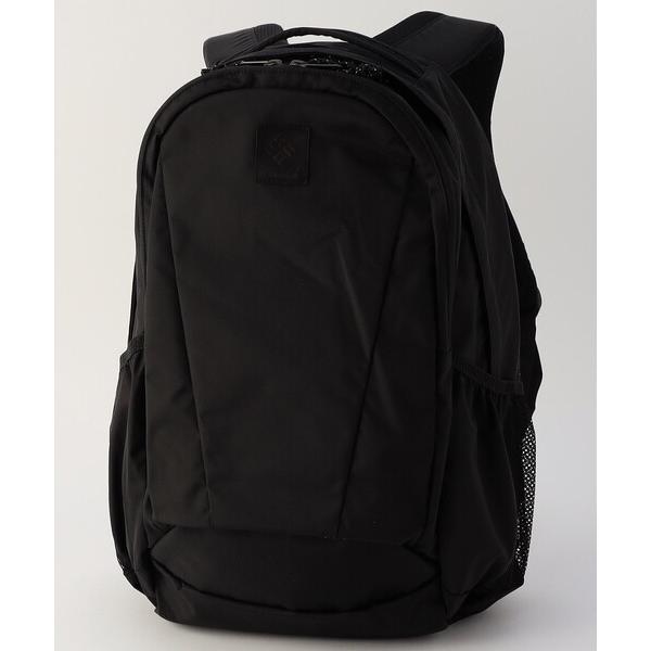 ZOZO問い合わせ番号:97700638ショップ:FREAK'S STORE，フリークスストアブランド:FREAK'S STORE，フリークスストア，Columbia，コロンビア商品名:限定展開 Columbia/コロンビア パナシーア30...