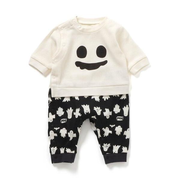 『セール実施中』※このアイテムは返品・交換対象外商品です。ZOZO問い合わせ番号:97700687ショップ:F.O.Online Store，エフオーオンラインストアブランド:Ampersand，アンパサンド商品名:【リンク】ほね・おばけ蓄...