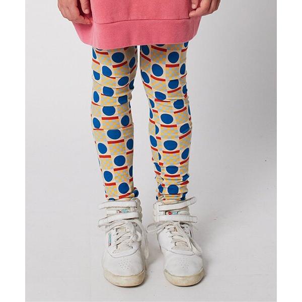 『セール実施中』※このアイテムは返品・交換対象外商品です。ZOZO問い合わせ番号:97700742ショップ:F.O.Online Store，エフオーオンラインストアブランド:BOBO CHOSES，ボボショーズ商品名:総柄Geometri...