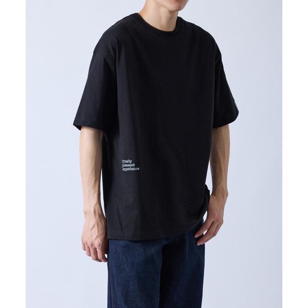 ZOZO問い合わせ番号:97700884ショップ:ADAM ET ROPE'，アダムエロペブランド:LE CERCLE par rope'，ルセルクルパーロペ，ADAM ET ROPE'，アダムエロペ，JUN STANDARD PICKS，...