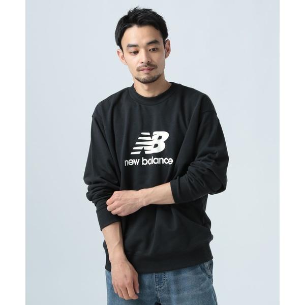 『タイムセール実施中』ZOZO問い合わせ番号:97700891ショップ:BAYFLOW，ベイフローブランド:New Balance，ニューバランス，BAYFLOW，ベイフロー商品名:【new balance（ニューバランス）】Stacked...