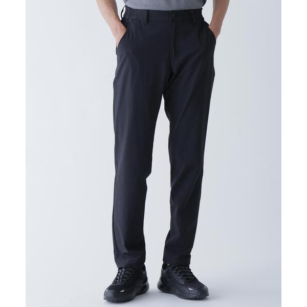 『セール実施中』ZOZO問い合わせ番号:97701269ショップ:the HOUSE，ザハウスブランド:MASTER BUNNY EDITION，マスターバニーエディション商品名:【MASTER BUNNY EDITION】CORDURAス...