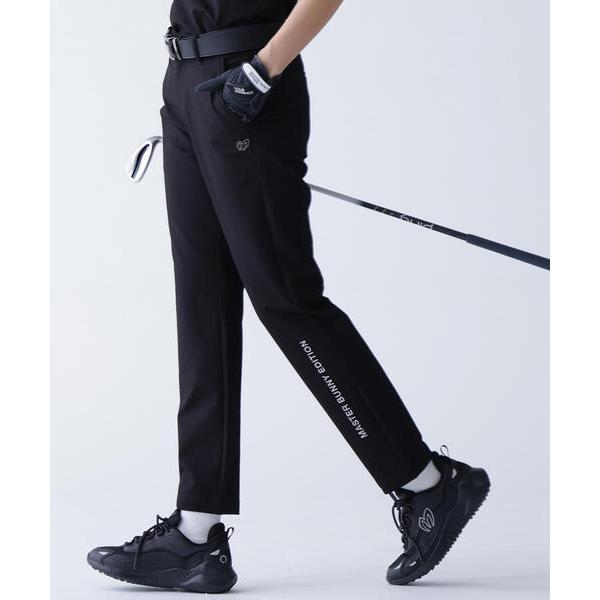 『セール実施中』ZOZO問い合わせ番号:97701309ショップ:the HOUSE，ザハウスブランド:MASTER BUNNY EDITION，マスターバニーエディション商品名:【MASTER BUNNY EDITION】ストライプサッカ...