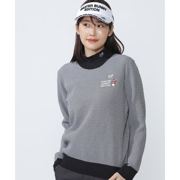 ZOZO問い合わせ番号:97701325ショップ:the HOUSE，ザハウスブランド:MASTER BUNNY EDITION，マスターバニーエディション商品名:【MASTER BUNNY EDITION】【SWAGGY BUNNY】Re...