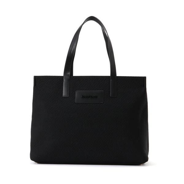 『セール実施中』ZOZO問い合わせ番号:97701329ショップ:the HOUSE，ザハウスブランド:PEARLY GATES，パーリーゲイツ商品名:【PEARLY GATES】ネオプレン BASIC ロッカーバッグ (UNISEX)カテ...