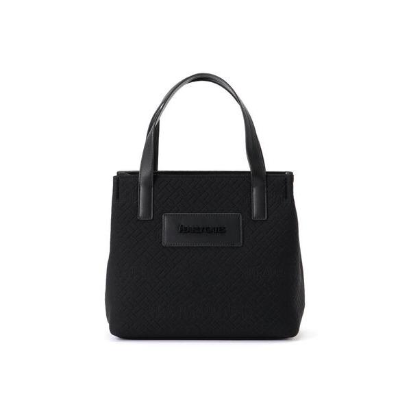 『セール実施中』ZOZO問い合わせ番号:97701330ショップ:the HOUSE，ザハウスブランド:PEARLY GATES，パーリーゲイツ商品名:【PEARLY GATES】ネオプレンBASICカートバッグ (UNISEX)カテゴリ:...