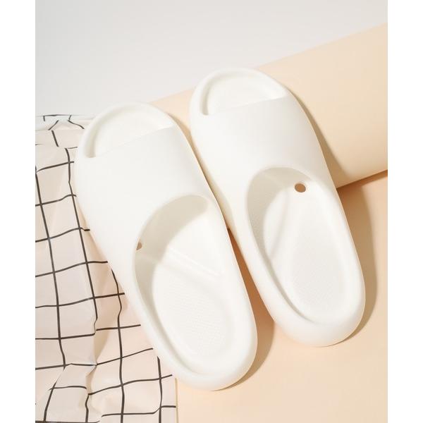 『タイムセール実施中』ZOZO問い合わせ番号:97701680ショップ:FUNALIVE，ファンアライブブランド:FUNALIVE，ファンアライブ商品名:スゴ軽EVAサンダル　NonSlipカテゴリ:シューズ>サンダルブランド品番:S...