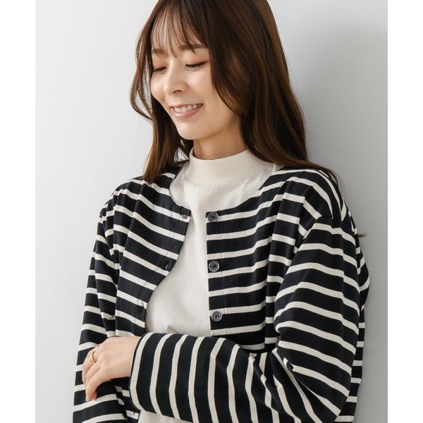 『タイムセール実施中』ZOZO問い合わせ番号:97701704ショップ:JEANS MATE，ジーンズメイトブランド:fort point，フォーポイント，JEANS MATE，ジーンズメイト商品名:【C-FORT POINT/フォートポイ...