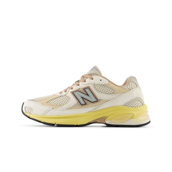 『セール実施中』ZOZO問い合わせ番号:97701768ショップ:BILLY'S ENT，ビリーズ エンターブランド:New Balance，ニューバランス商品名:U2010SGR　2010カテゴリ:シューズ>スニーカーブランド品番:...