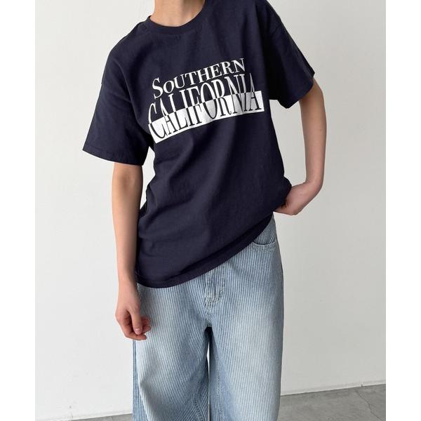 ZOZO問い合わせ番号:97701794ショップ:CANAL JEAN，キャナルジーンブランド:CANAL JEAN，キャナルジーン，Sloppy Supply，スラッピーサプライ商品名:Sloppy Supply　neo vintage ...