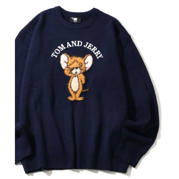 『セール実施中』ZOZO問い合わせ番号:97701818ショップ:CORPUS TOKYO，コーパス トーキョーブランド:TOM&amp;JERRY，トムアンドジェリー，CORPUS　SELECT，コーパストーキョー，CORPUS TOKY...