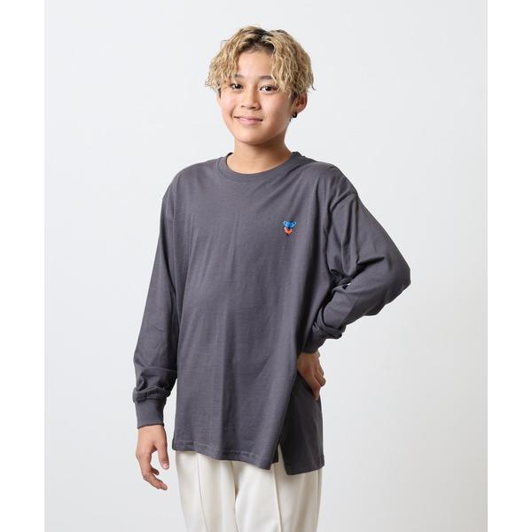 『タイムセール実施中』ZOZO問い合わせ番号:97701923ショップ:FUNALIVE，ファンアライブブランド:Grateful Dead，グレイトフルデッド，FUNALIVE，ファンアライブ商品名:GRATEFULDEAD オーバーサイ...