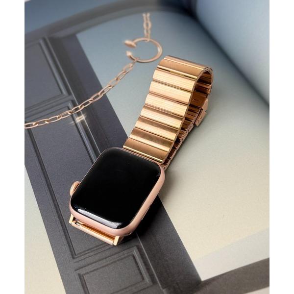 『タイムセール実施中』ZOZO問い合わせ番号:97701932ショップ:CALIFORNIA OUTFITTERS，カリフォルニア アウトフィッターズブランド:MAISON SELECT，メゾンセレクト，CALIFORNIA OUTFITT...