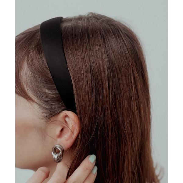 『タイムセール実施中』ZOZO問い合わせ番号:97701935ショップ:CALIFORNIA OUTFITTERS，カリフォルニア アウトフィッターズブランド:CALIFORNIA OUTFITTERS，カリフォルニア アウトフィッターズ商...