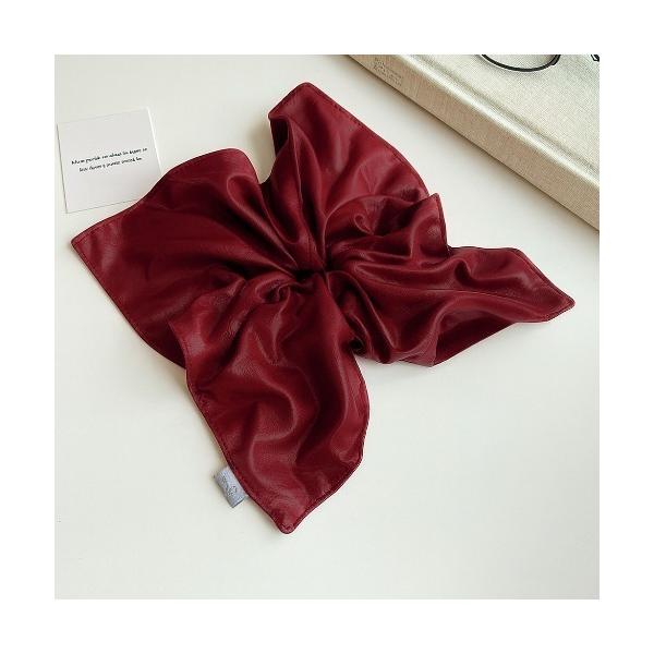 『タイムセール実施中』ZOZO問い合わせ番号:97701937ショップ:CALIFORNIA OUTFITTERS，カリフォルニア アウトフィッターズブランド:CALIFORNIA OUTFITTERS，カリフォルニア アウトフィッターズ商...