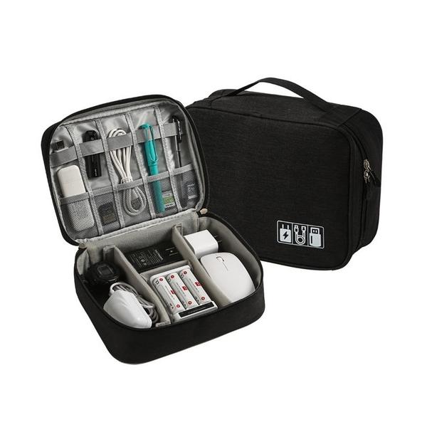 『タイムセール実施中』ZOZO問い合わせ番号:97701944ショップ:CALIFORNIA OUTFITTERS，カリフォルニア アウトフィッターズブランド:CALIFORNIA OUTFITTERS，カリフォルニア アウトフィッターズ商...