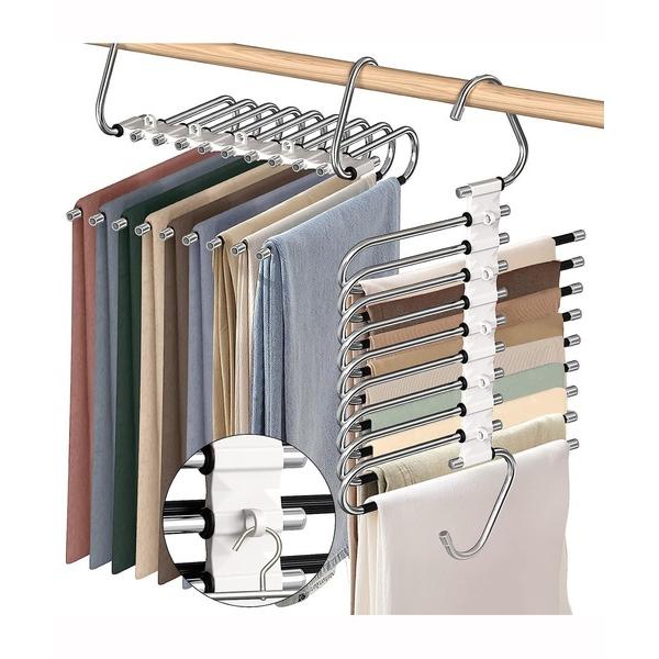 『タイムセール実施中』ZOZO問い合わせ番号:97701947ショップ:CALIFORNIA OUTFITTERS，カリフォルニア アウトフィッターズブランド:CALIFORNIA OUTFITTERS，カリフォルニア アウトフィッターズ商...