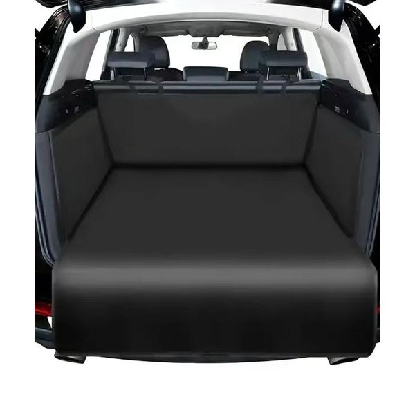 『タイムセール実施中』ZOZO問い合わせ番号:97701955ショップ:CALIFORNIA OUTFITTERS，カリフォルニア アウトフィッターズブランド:CALIFORNIA OUTFITTERS，カリフォルニア アウトフィッターズ商...