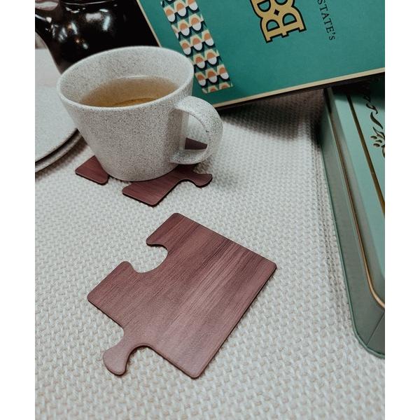 『タイムセール実施中』ZOZO問い合わせ番号:97701957ショップ:CALIFORNIA OUTFITTERS，カリフォルニア アウトフィッターズブランド:CALIFORNIA OUTFITTERS，カリフォルニア アウトフィッターズ商...