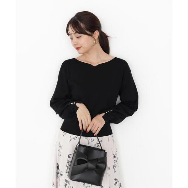 『セール実施中』ZOZO問い合わせ番号:97702400ショップ:PROPORTION BODY DRESSING，プロポーションボディドレッシングブランド:PROPORTION BODY DRESSING，プロポーションボディドレッシング...