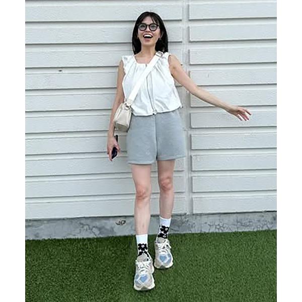 『タイムセール実施中』ZOZO問い合わせ番号:97702444ショップ:VENCE share style，ヴァンス シェアスタイルブランド:VENCEEXCHANGE，ヴァンスエクスチェンジ商品名:【VENCE by ぷーさん】ダンボール...