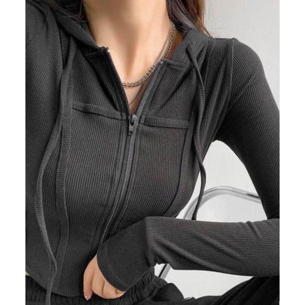 『タイムセール実施中』ZOZO問い合わせ番号:97702481ショップ:Ada.，エイダブランド:ADDITION STORE，アディションストア，VQ，ブイキュー商品名:【横ストレッチに優れてカッコよく着れる♪】フライス コンパクト フル...