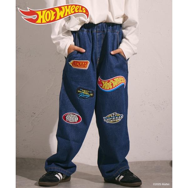 『タイムセール実施中』ZOZO問い合わせ番号:97702490ショップ:pairmanon，ペアマノンブランド:PAIRMANON STREET，ペアマノンストリート，coucou manon，ククゥ マノン，pairmanon，ペアマノン...