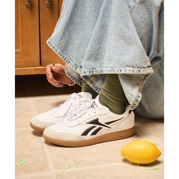 『セール実施中』ZOZO問い合わせ番号:97702557ショップ:Reebok，リーボックブランド:Reebok，リーボック商品名:フィナーレ / REEBOK FINALE SAカテゴリ:シューズ>スニーカーブランド品番:13201...