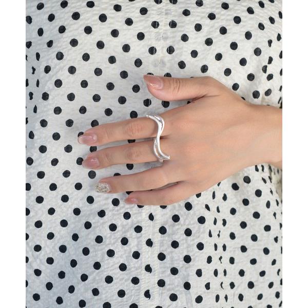 『タイムセール実施中』ZOZO問い合わせ番号:97702913ショップ:perky room，パーキールームブランド:BROTHERHOOD，ブラザーフッド，perky room，パーキールーム商品名:【earyear】Curve Line...