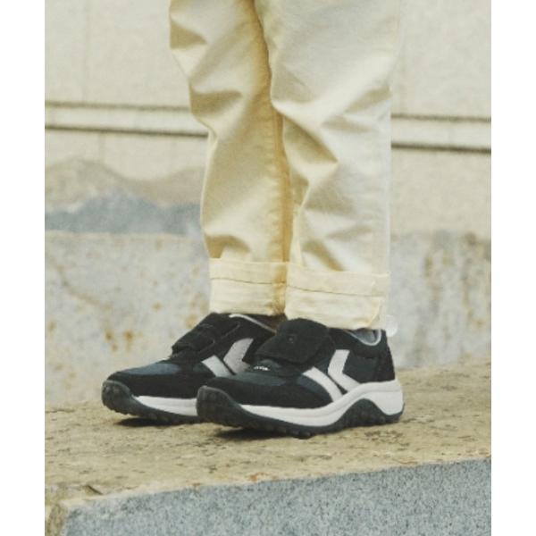 『セール実施中』ZOZO問い合わせ番号:97702947ショップ:KEEN，キーンブランド:KEEN，キーン商品名:KS86 / ケーエス エイティーシックス / キッズ スニーカーカテゴリ:シューズ>スニーカーブランド品番:1031...