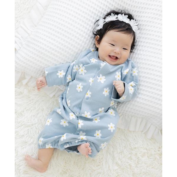 『タイムセール実施中』※このアイテムは返品・交換対象外商品です。ZOZO問い合わせ番号:97703142ショップ:JAM ＆ LINK，ジャムアンドリンクブランド:chil2，チルツー商品名:綿100% 総柄裏毛ツーウェイオールカテゴリ:マ...