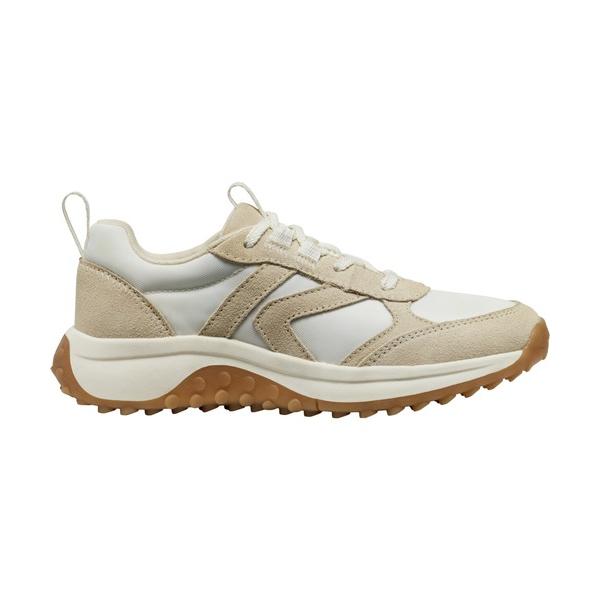 ZOZO問い合わせ番号:97703194ショップ:KEEN，キーンブランド:KEEN，キーン商品名:KS86 / ケーエス エイティーシックス / キッズ スニーカーカテゴリ:シューズ>スニーカーブランド品番:1031287カラー:ナ...