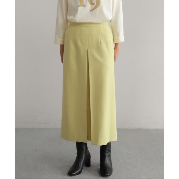 『セール実施中』ZOZO問い合わせ番号:97703249ショップ:NOMBRE IMPAIR，ノンブル アンペールブランド:Blanc Bleu Minuit，ブランブルーミニュイ，NOMBRE IMPAIR，ノンブルアンペール商品名:ポリ...