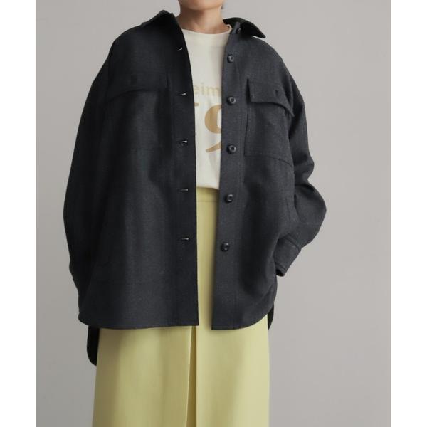 『セール実施中』ZOZO問い合わせ番号:97703250ショップ:NOMBRE IMPAIR，ノンブル アンペールブランド:Blanc Bleu Minuit，ブランブルーミニュイ，NOMBRE IMPAIR，ノンブルアンペール商品名:ホー...