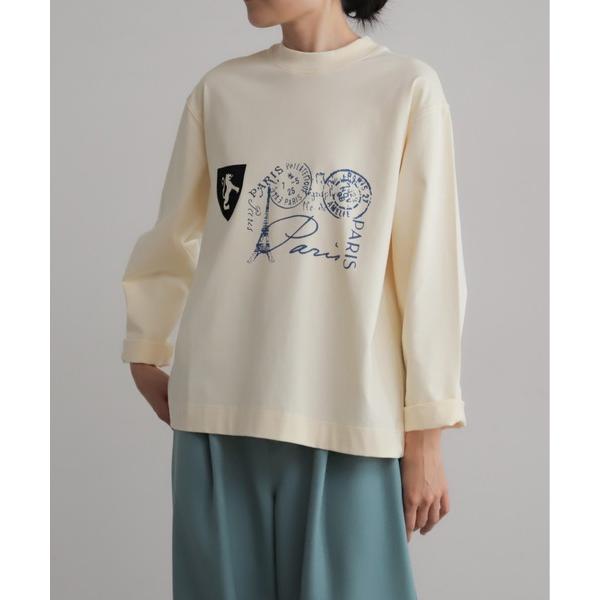 『セール実施中』ZOZO問い合わせ番号:97703253ショップ:NOMBRE IMPAIR，ノンブル アンペールブランド:Blanc Bleu Minuit，ブランブルーミニュイ，NOMBRE IMPAIR，ノンブルアンペール商品名:PA...