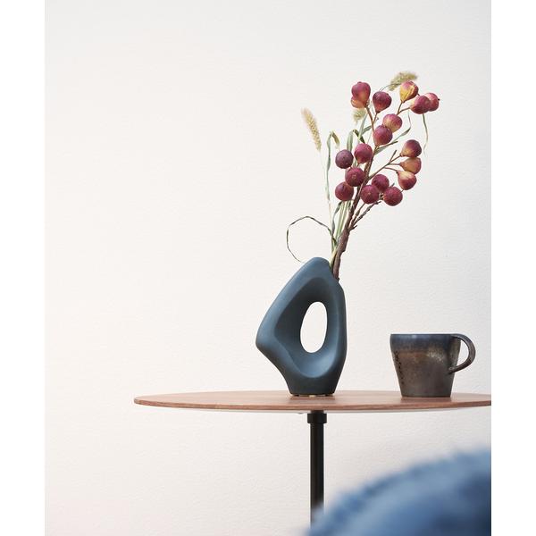 『セール実施中』ZOZO問い合わせ番号:97703339ショップ:JOURNAL STANDARD，ジャーナルスタンダードブランド:journal standard Furniture ，ジャーナルスタンダードファニチャー商品名:FLOWE...